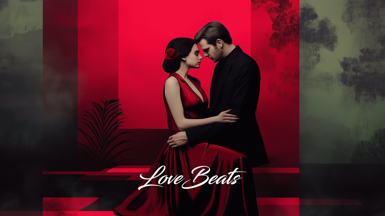 𝘗𝘭𝘢𝘺𝘭𝘪𝘴𝘵 Bedroom RnB Mix ️ Deep Night Love - YouTube