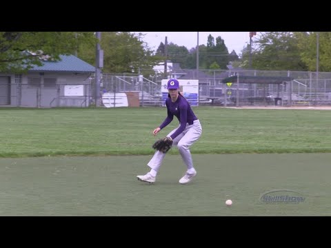 Sarah Lessig - MIF/RHP - Seattle, WA - 2025 - YouTube