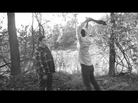 Mourning Gory - YouTube