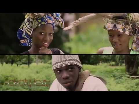 Diarabi  de Fakoly Lezy