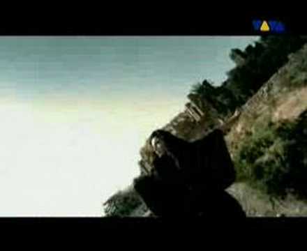 klip
