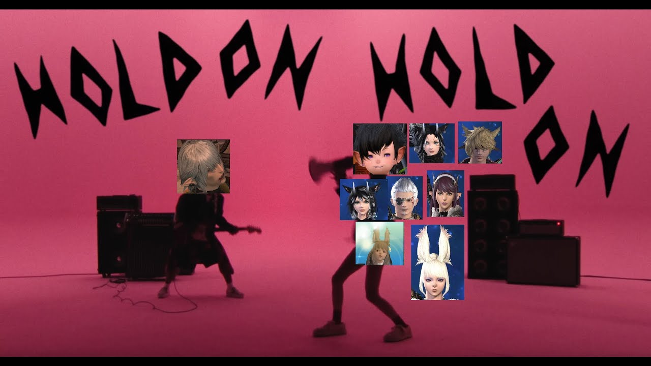 apateu font 19 - YouTube