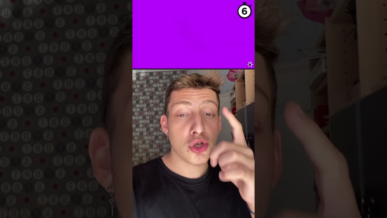 ΜΟΝΟ ΤΟ 1% ΜΠΟΡΕΙ ΝΑ ΠΕΡΑΣΕΙ ΑΥΤΟ ΤΟ ΤΕΣΤ 👀😱 - YouTube