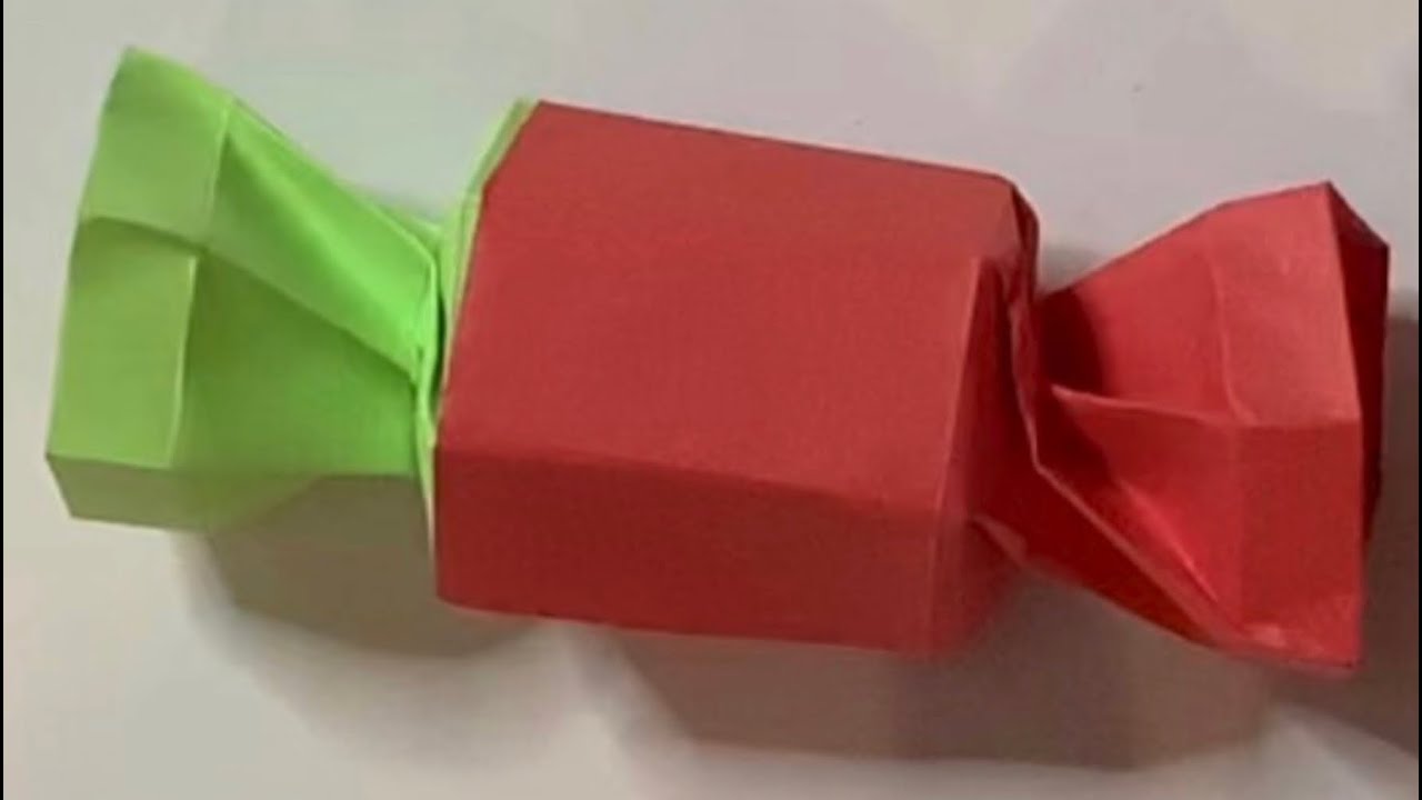 Christmas Crackers YouTube christmas-crackers-youtube