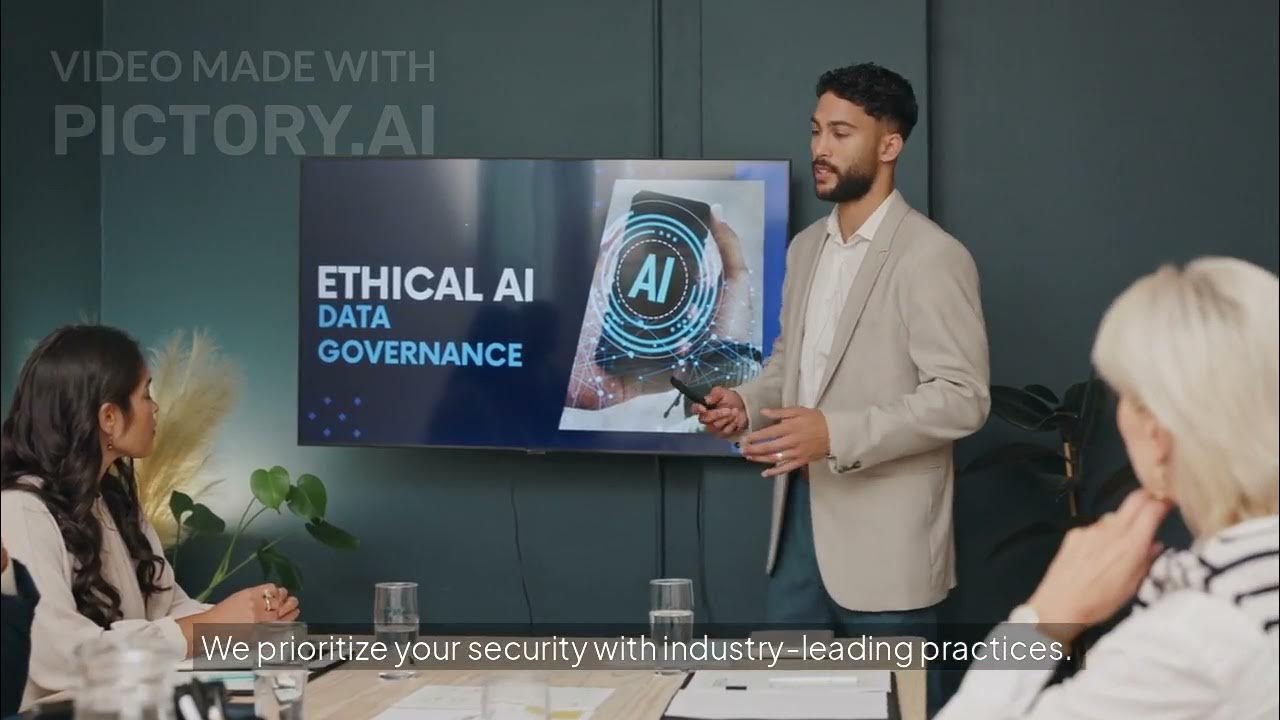Browse AI Premium: Fully Managed Web Scraping & Data Pipelines in 7 Days - YouTube