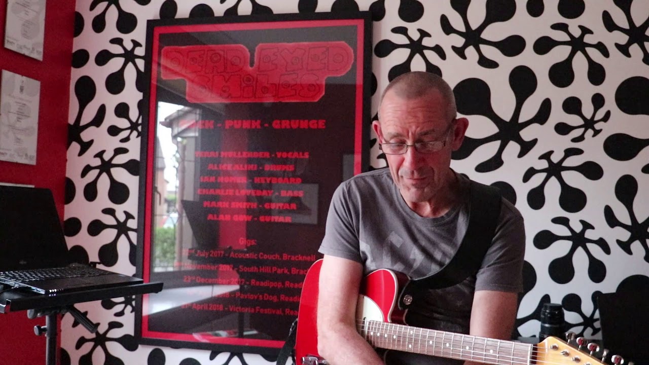 Punk Intro No.20: Homicide, 999 - YouTube