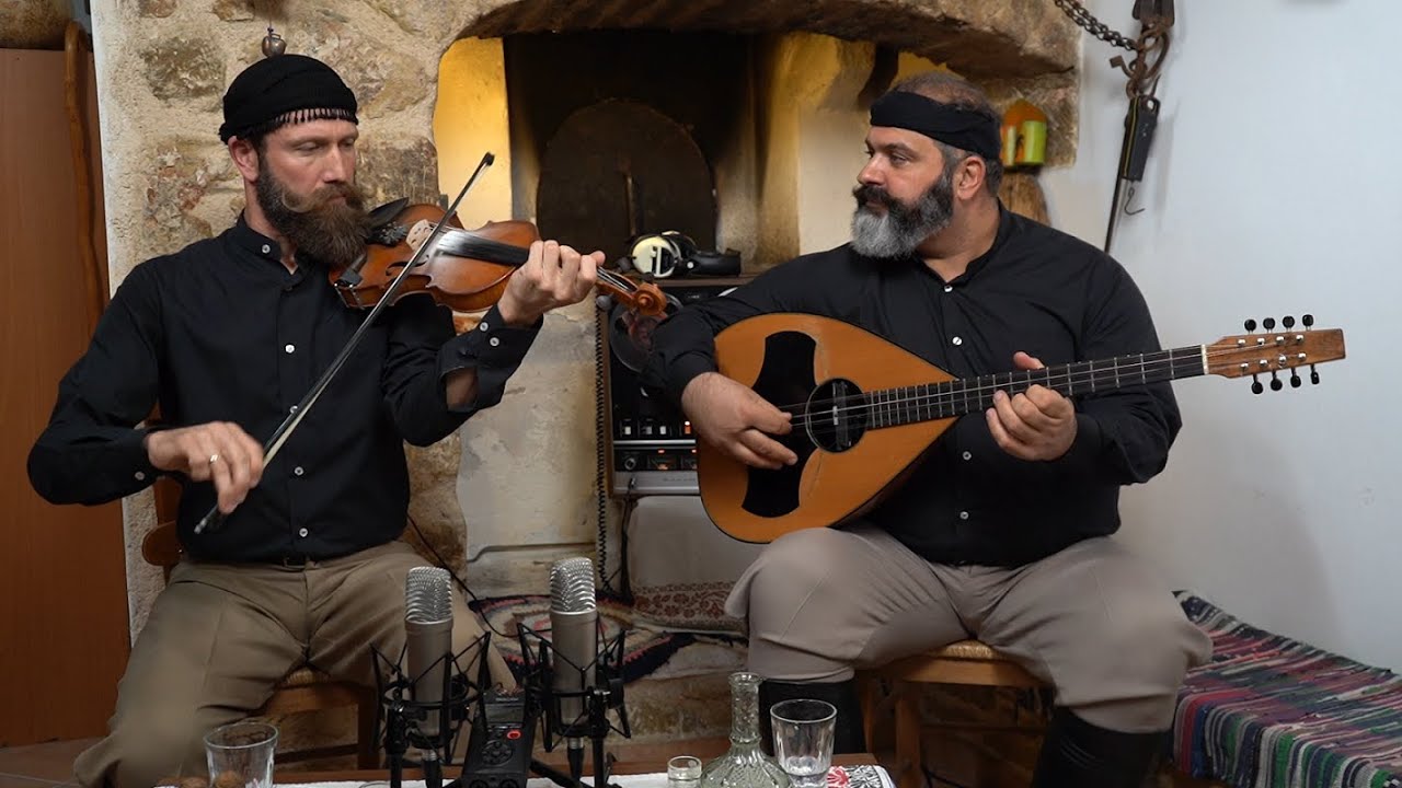 ΖΥΓΙΕΣ ΔΥΤΙΚΗΣ ΚΡΗΤΗΣ | ΜΑΡΤΣΑΚΗΣ ΑΝΤΩΝΗΣ ΜΑΡΕΝΤΑΚΗΣ ΝΙΚΟΣ | official ...