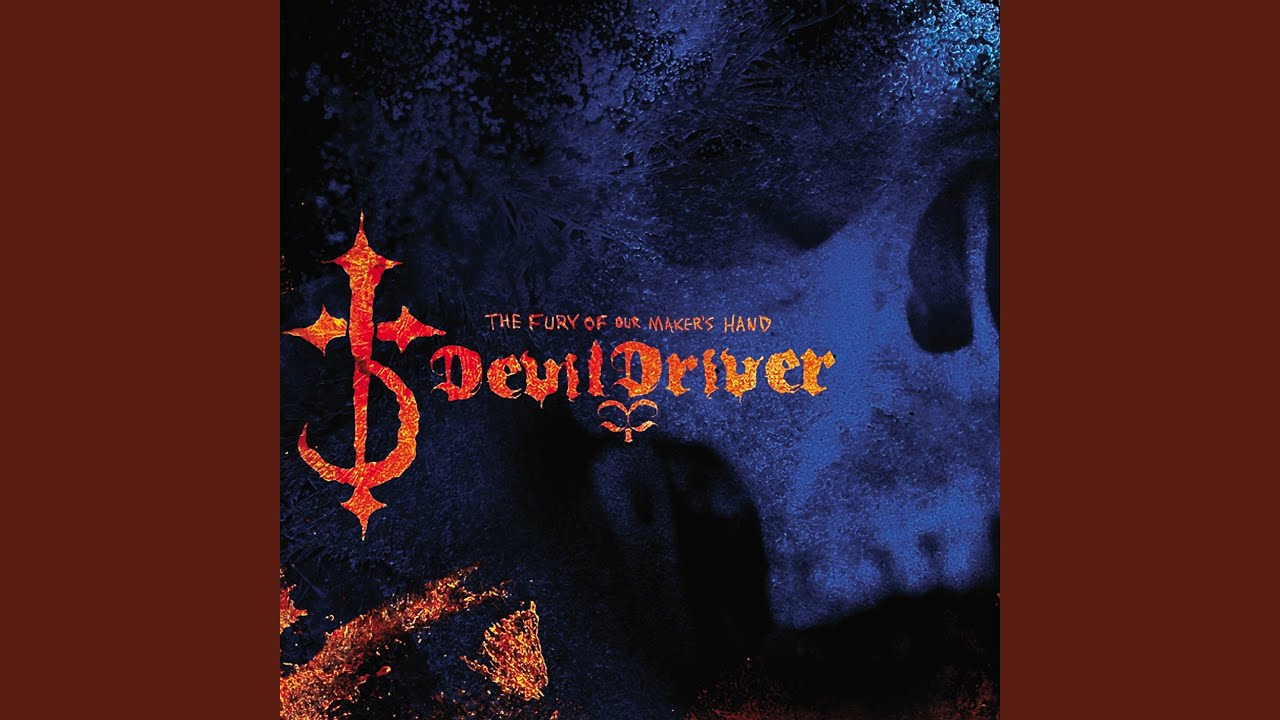 Grinfucked - YouTube Music