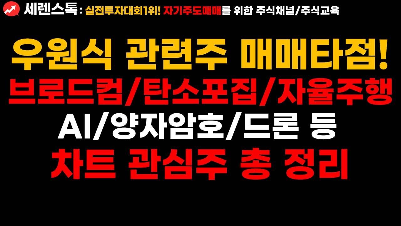우원식브로드컴 관련주뱅크웨어글로벌효성오앤비코오롱모빌리티그룹오리엔트정공gh신소재시그네틱스자람테크놀로지인스피언퓨런티어에스오에스랩쓰리빌리언에어레인주가전망