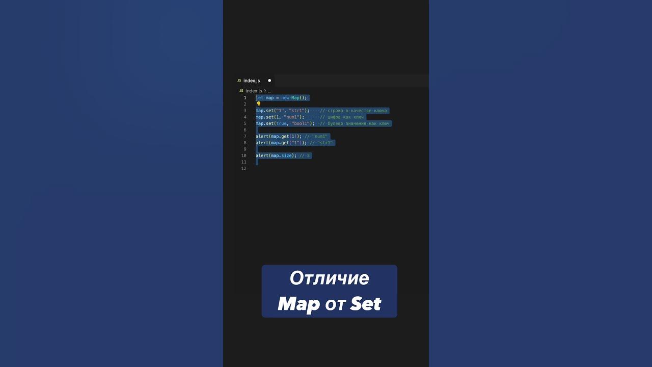 Javascript Js Frontend Frontenddeveloper Programmer программирование Developers