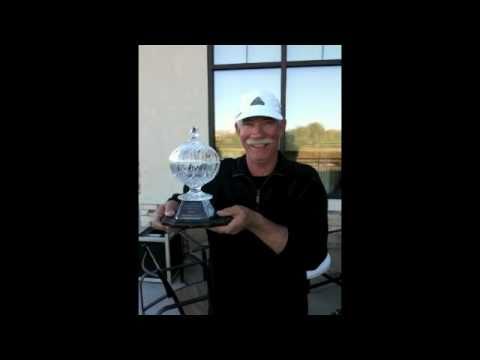 Golf Channel Am Tour-Sarazen Match Play Championship