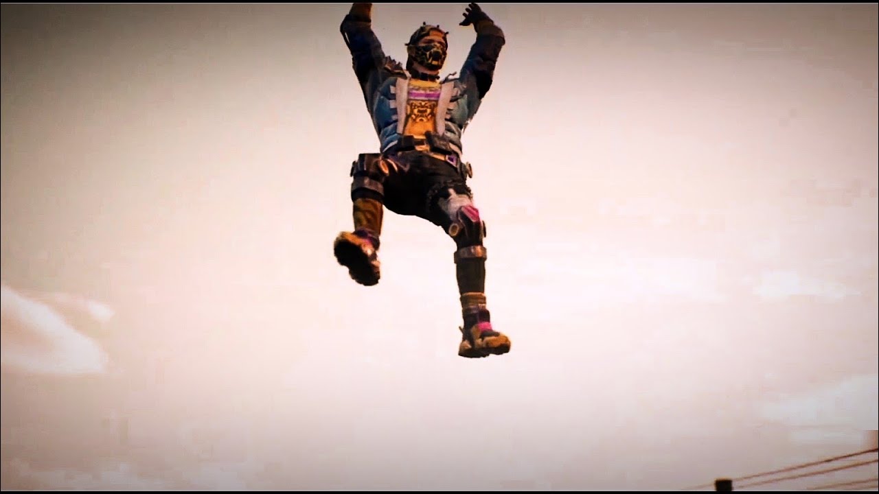 Gucci Mane🥰 PUBG MOBILE👀 ShortMovie - YouTube