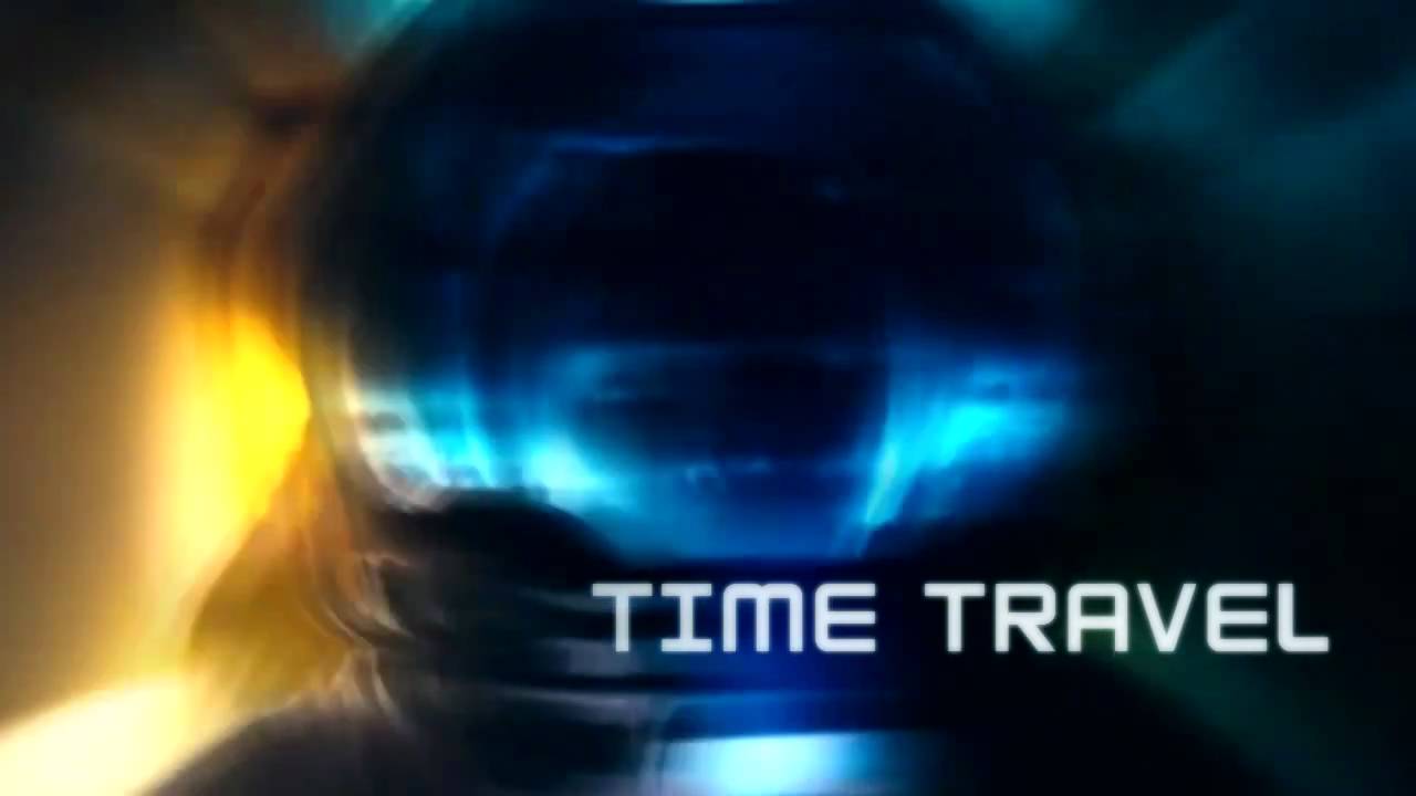 Ultra Mk Universal Super Soldier Program - YouTube