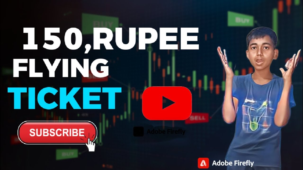 150 Rupee Ka Flying TICKET YouTube 150-rupee-ka-flying-ticket-youtube