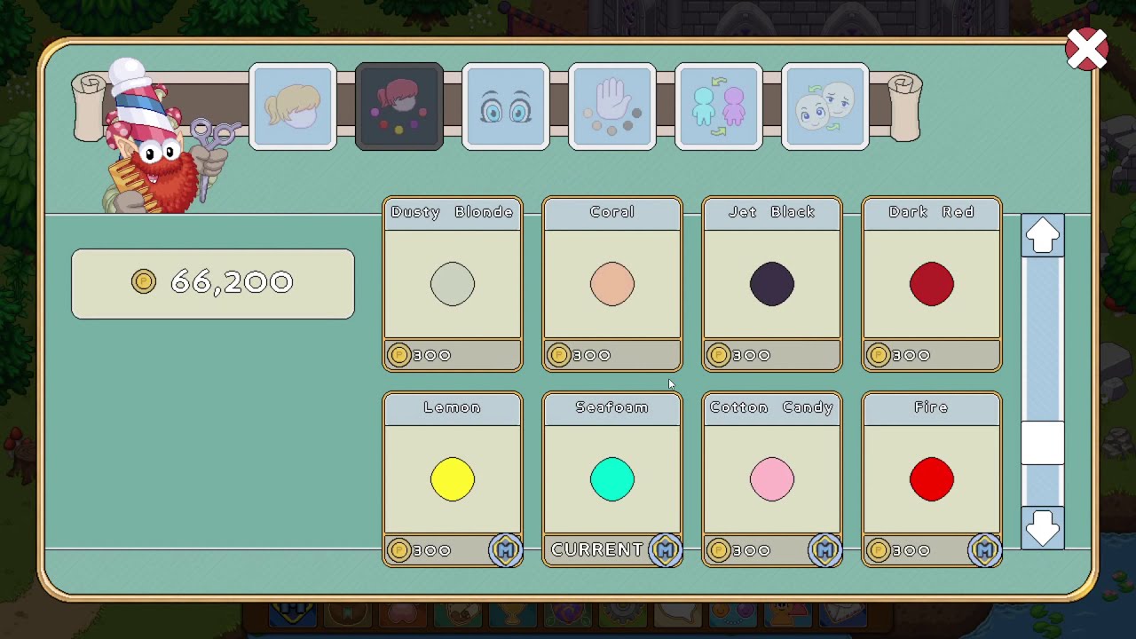 WOOHOO! LEVEL 100 ON DARK TOWER! | PRODIGY - YouTube