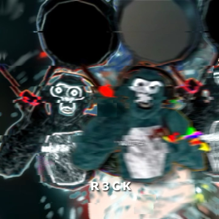 Word #gtag #gorillatag #gorilatagvr #vr #shorts #viral #trending - YouTube