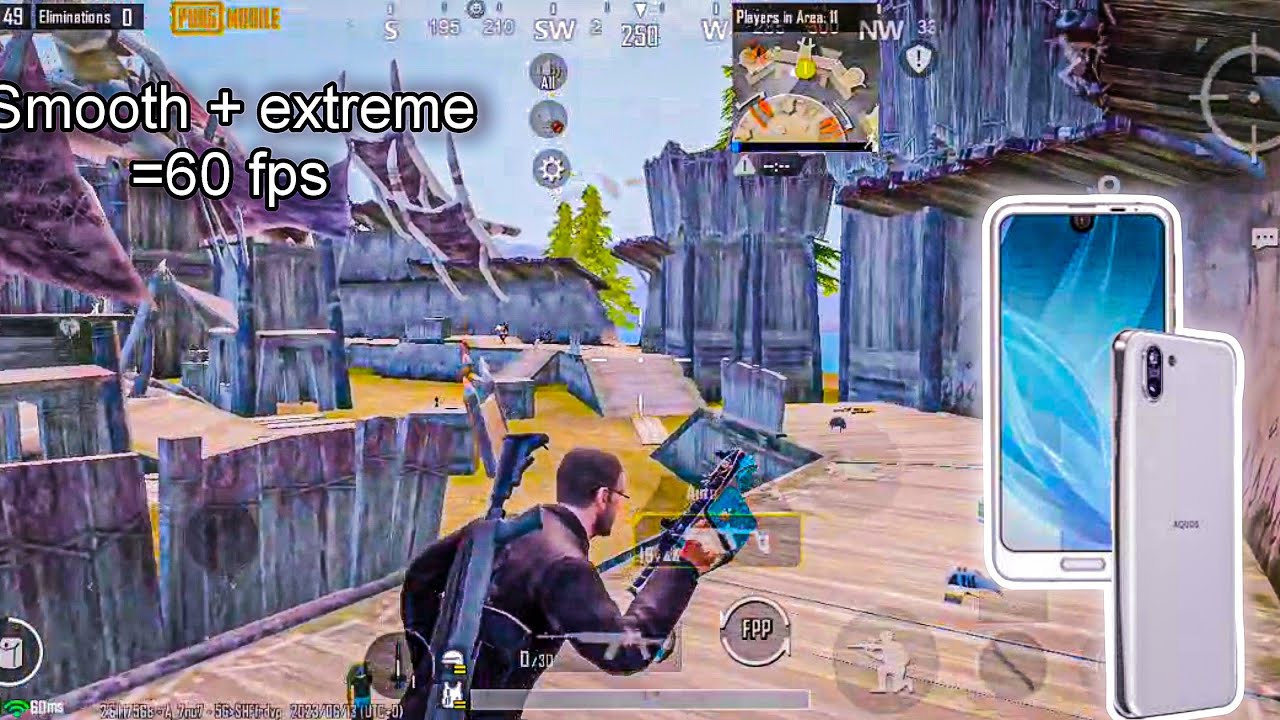 Best Gameplay R2 Aqous R2 Samsung A3 A5 A6 A7 J2 J5 J7 S5 S6 S7 S8