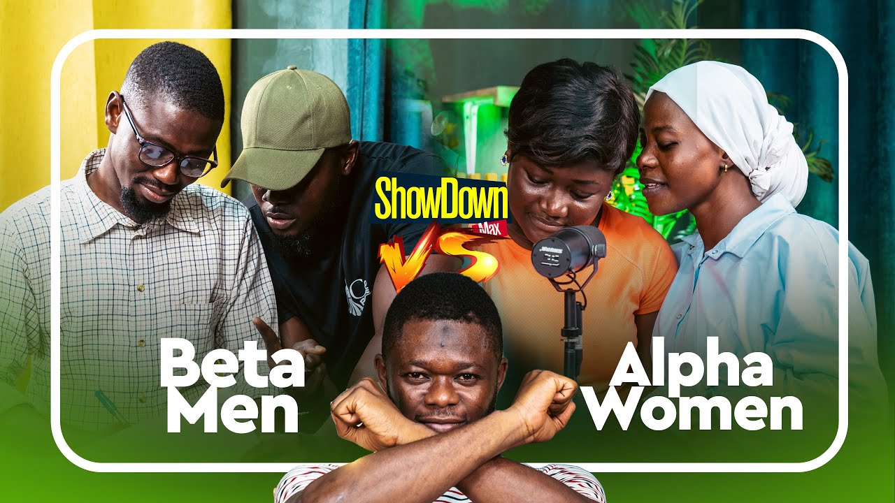 Women Vs Men Who Are Smarter The IQ Test Showdown Max Fun Game Show women-vs-men-who-are-smarter-the-iq-test-showdown-max-fun-game-show