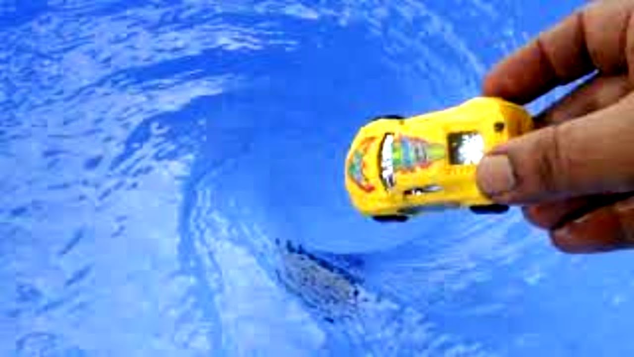 whirlpool vortex EXPERIMENTS. whirlpool. vortex. whirlpool experiments ...