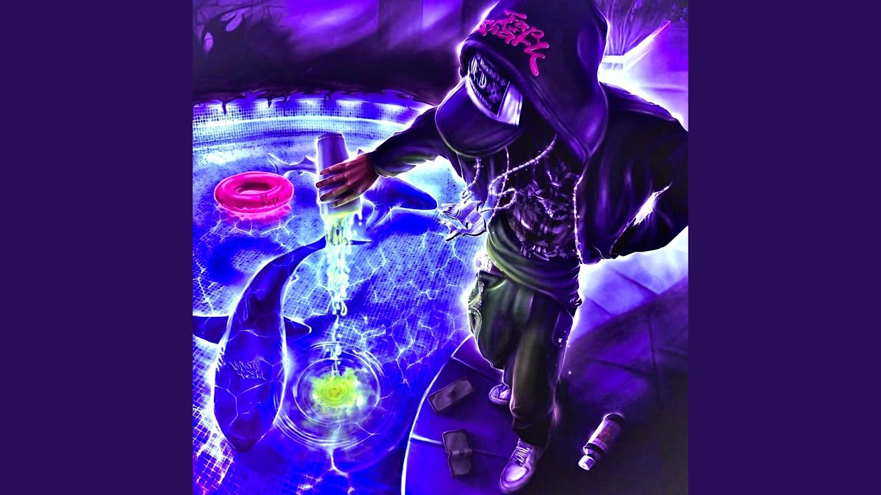 J In This Bih (feat. YONZE) - YouTube