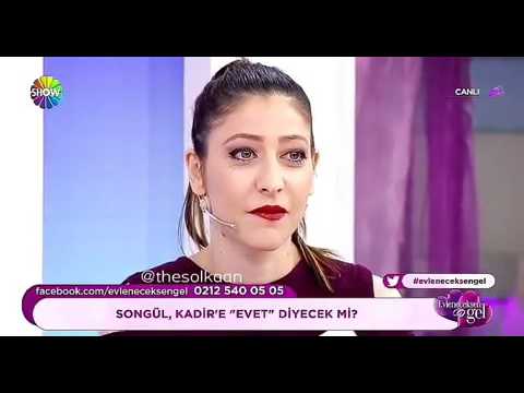 Solmaz