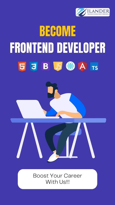 Become Frontend Developer In Just 60 Days ๐ง๐ปโ๐ป๐ฅ Frontenddeveloper Reactjs Angular