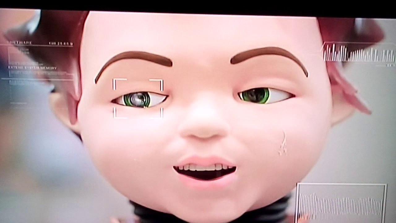 CNN Philippines Make Create Innovate premiere ad - YouTube