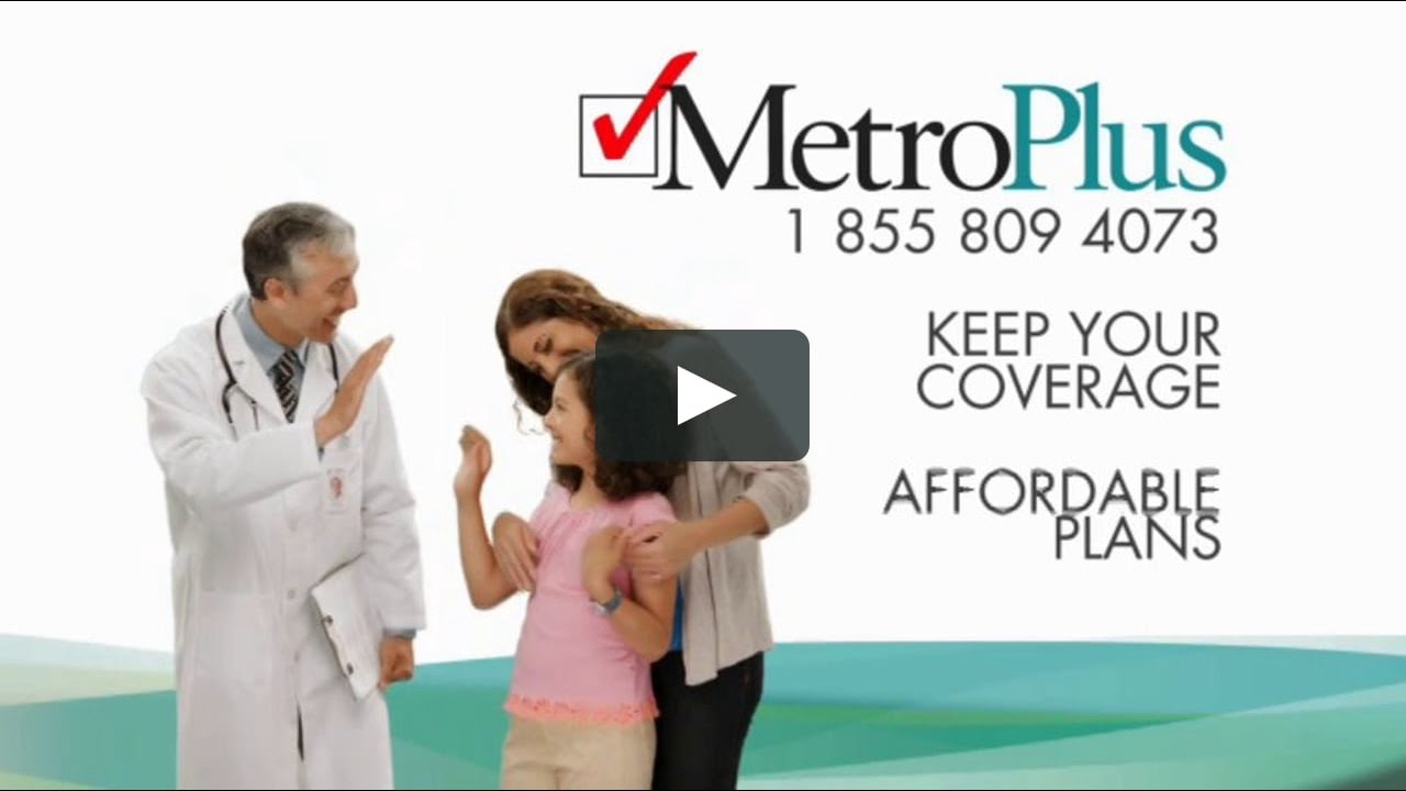 How To Health Insurance Works Ideal Health Insurance Small Business