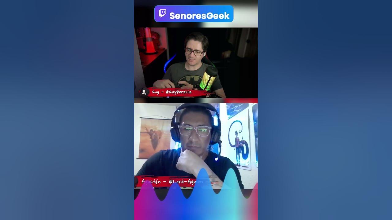 Chat Gpt Sabe Mentir P1 Inteligenciaartificial Chatgpt Youtube