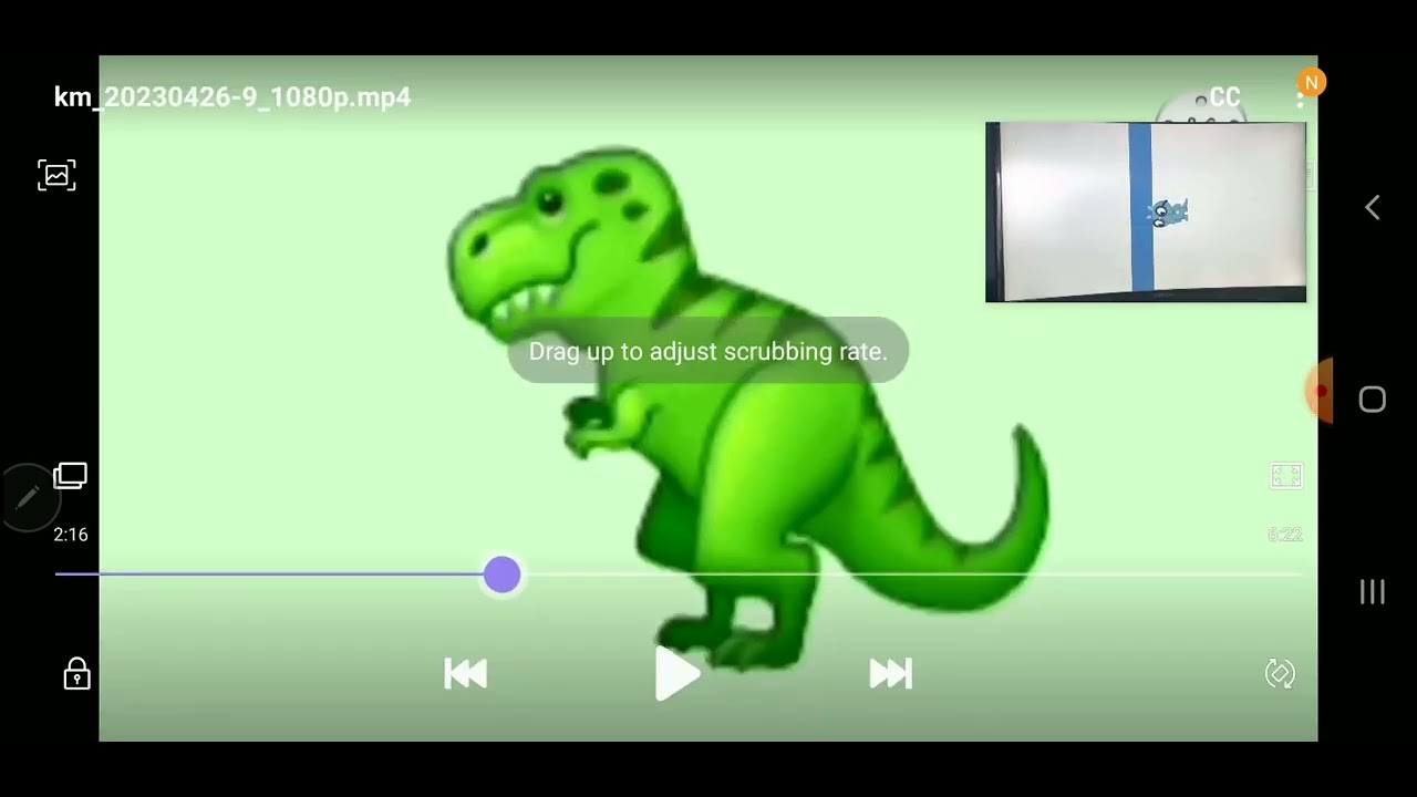 auahhasb @^_@%@ wgsgs iskssne is (2923) sksjsns 383o3o - YouTube