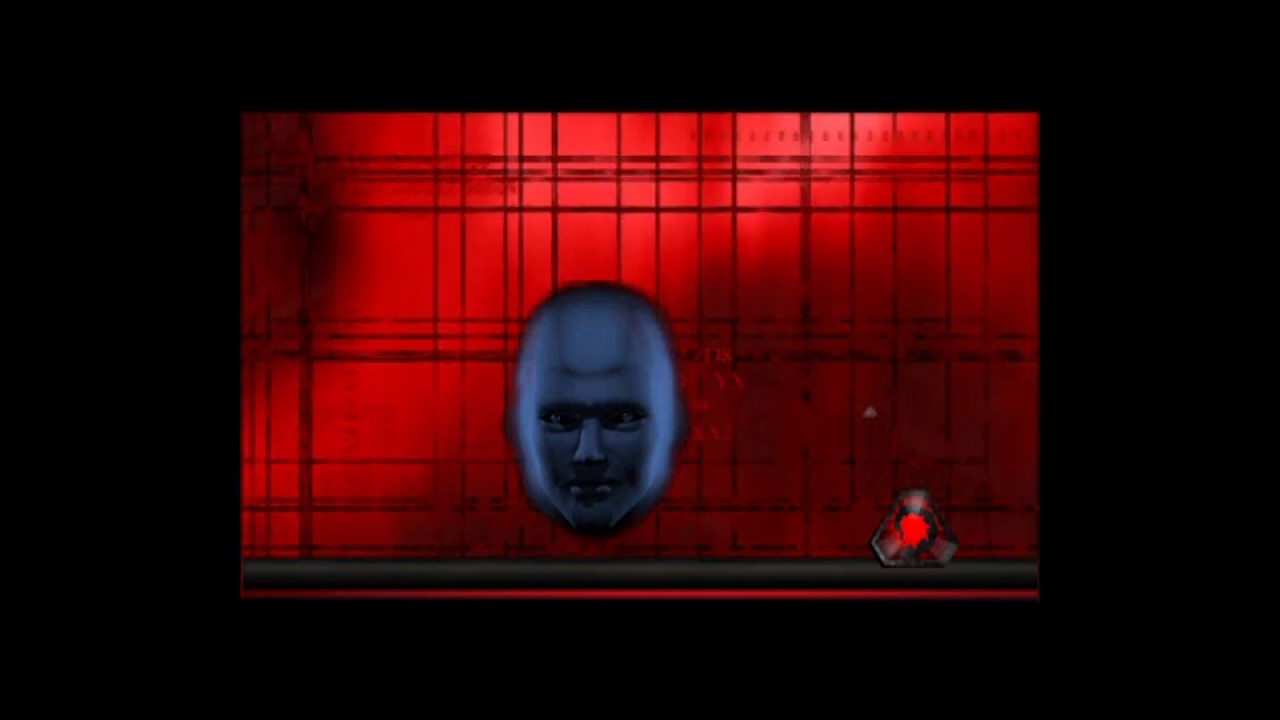 FS NOD 04: Mutant Extermination - YouTube