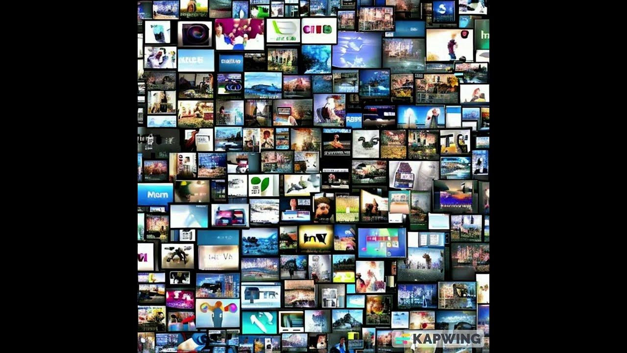 TVgenial das EPG Original seit 1999- die digitale Fernsehzeitung für Windows,im Browser oder als ...