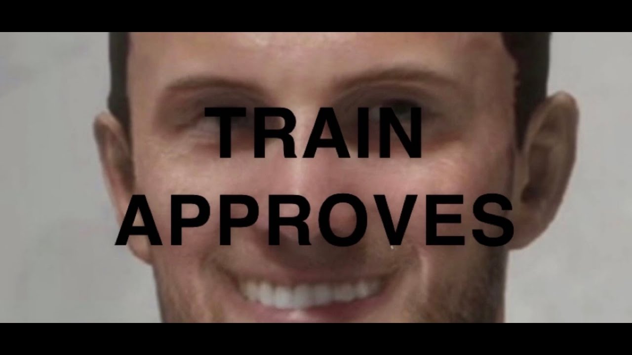 Grabalo CF | FIFA 20 Pro Clubs Goal Compilation - YouTube