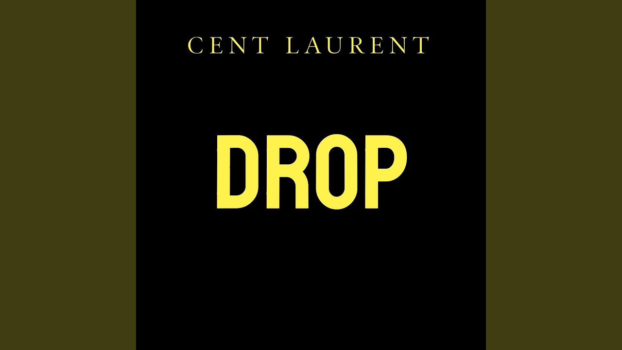 Drop - YouTube