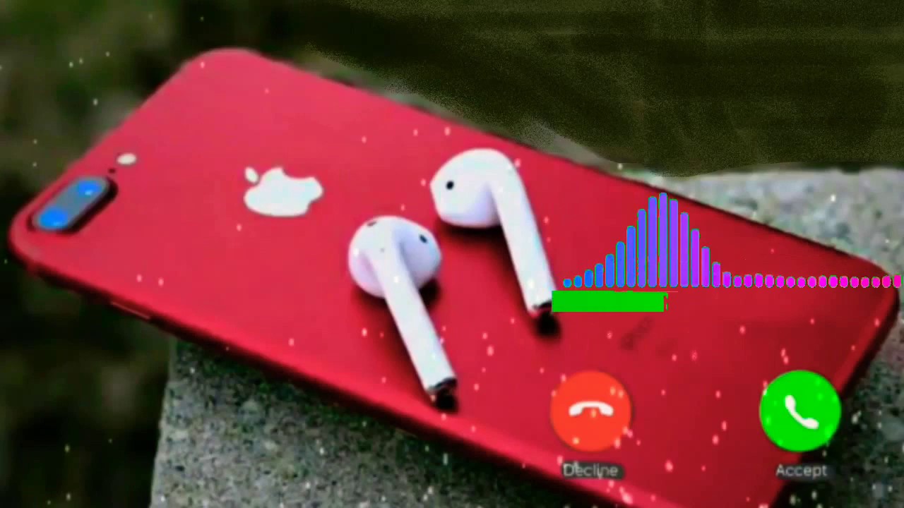 Iphone ringtone remix || Iphone call remix ringtone || Iphone ringtone ...
