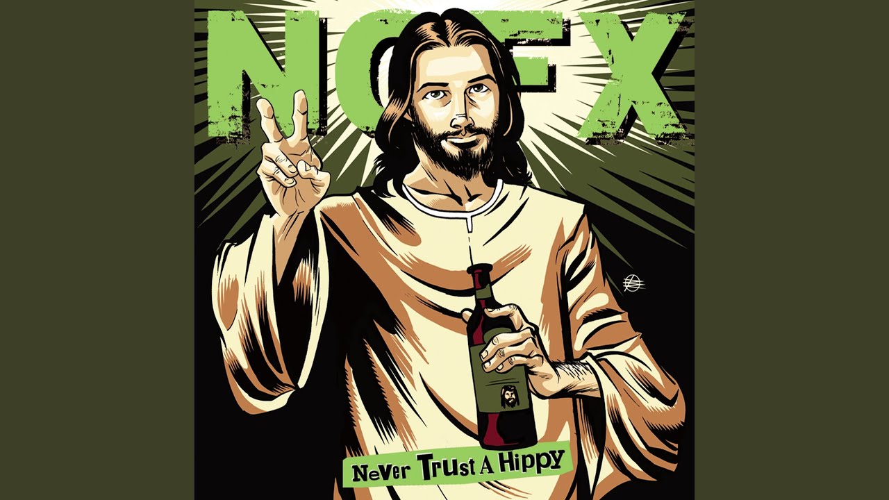 I'm Going to Hell for This One - YouTube Music