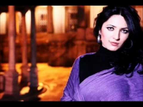 Zelal Gökçe | Qumrike (Kürtçe)