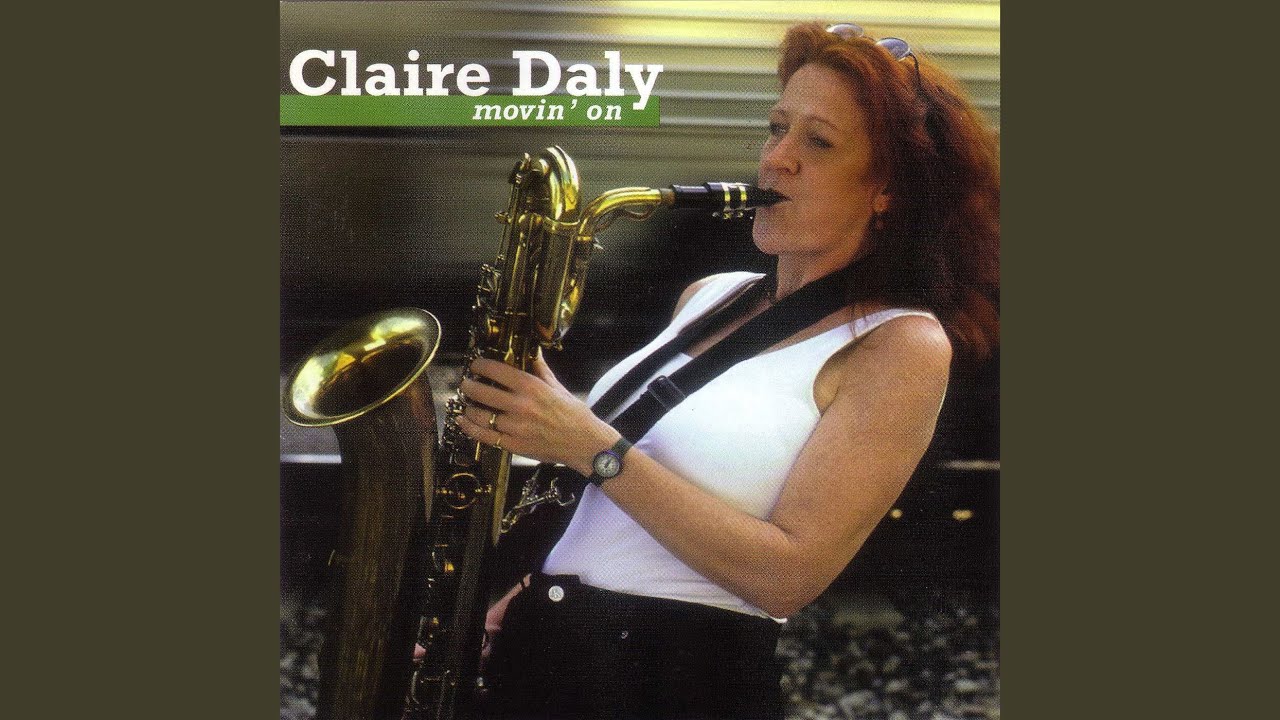 Some Other Time (feat. Peter Grant, Dave Hofstra & Eli Yamin) - YouTube ...