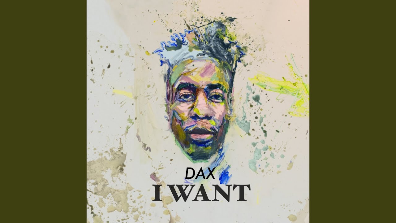 I Want - YouTube