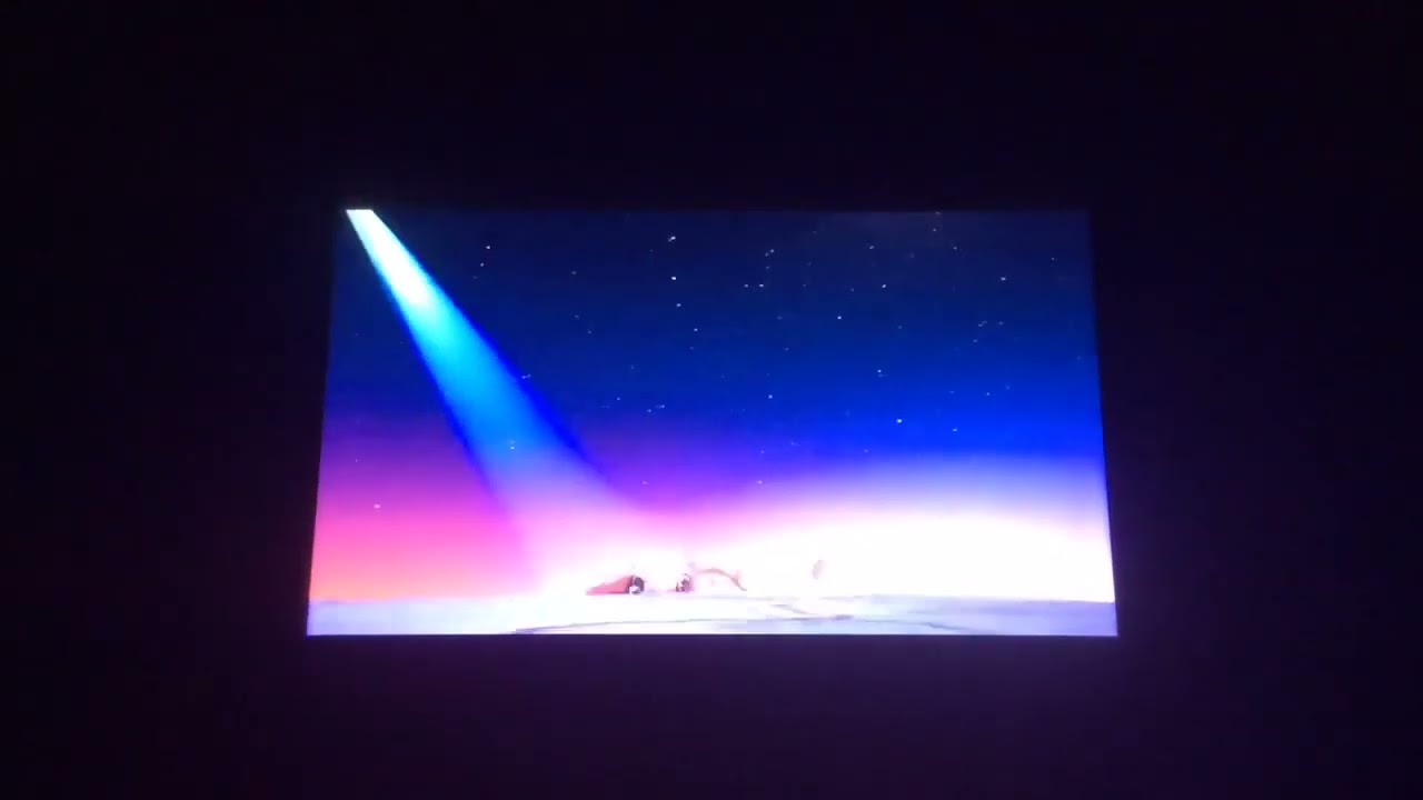 Cars on the road theme song - YouTube