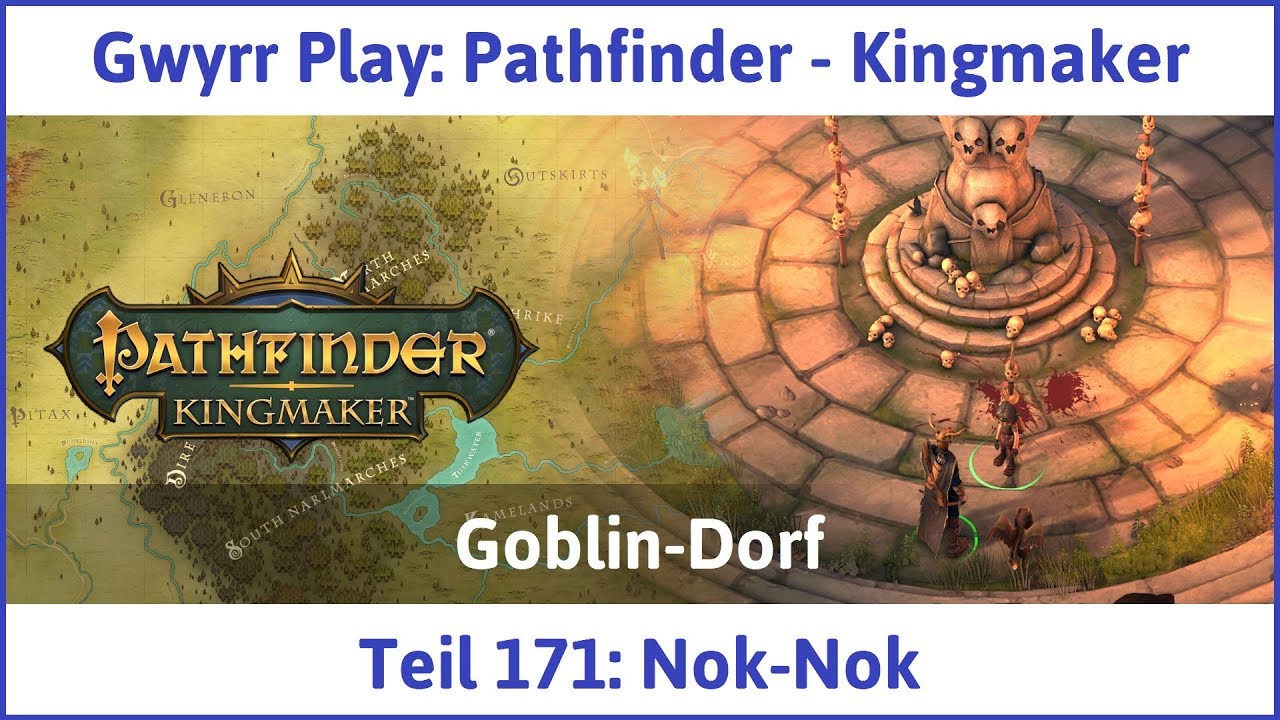 Pathfinder Kingmaker Teil 171 Nok Nok Let s Play Deutsch YouTube pathfinder-kingmaker-teil-171-nok-nok-let-s-play-deutsch-youtube