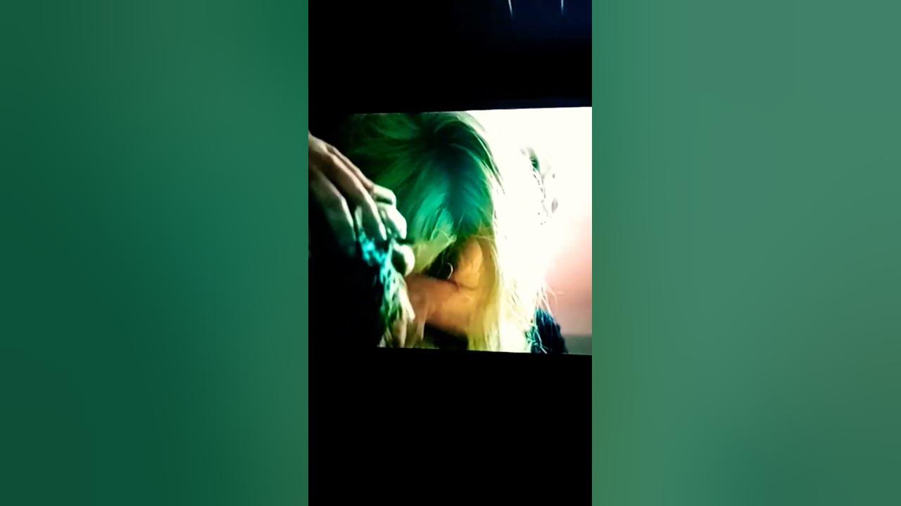 НА СОЛНЦЕ ВДОЛЬ РЯДОВ КУКУРУЗЫ посадка на кукурузное поле Youtube