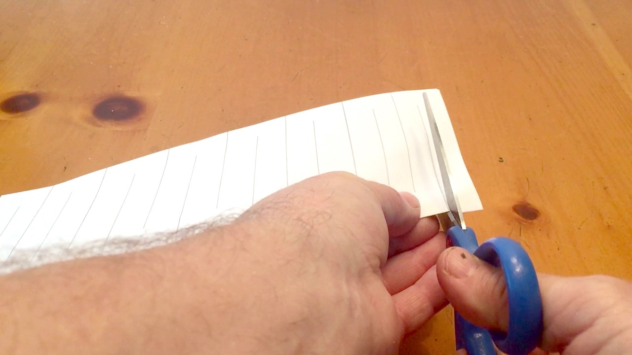 Walk Through Paper Trick Walk Through A Hole In A Piece Of Paper walk-through-paper-trick-walk-through-a-hole-in-a-piece-of-paper