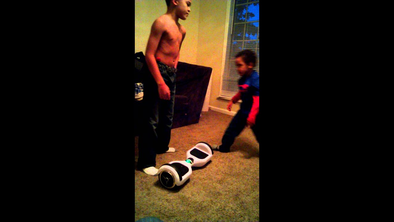 Brothers Jacking Youtube