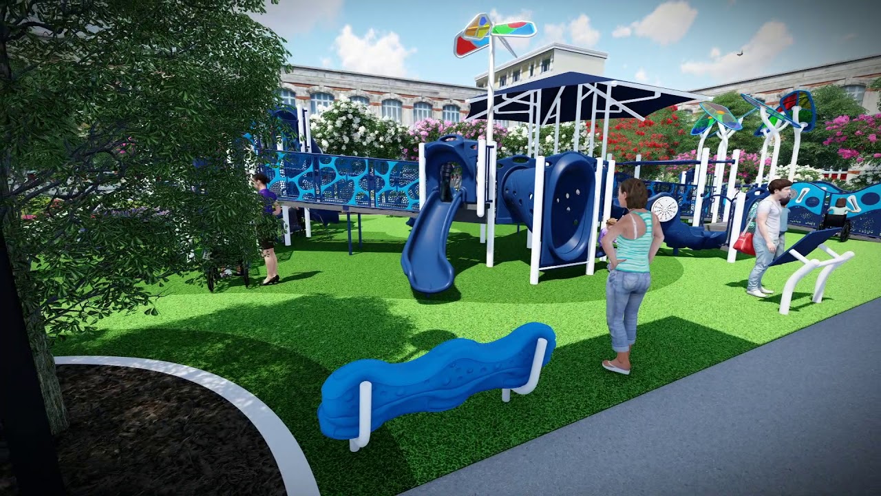 7 Principles Of Inclusive Playgrounds YouTube 7-principles-of-inclusive-playgrounds-youtube