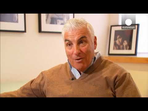 Amy Winehouse belgeseli tartışmalara sebep oldu.