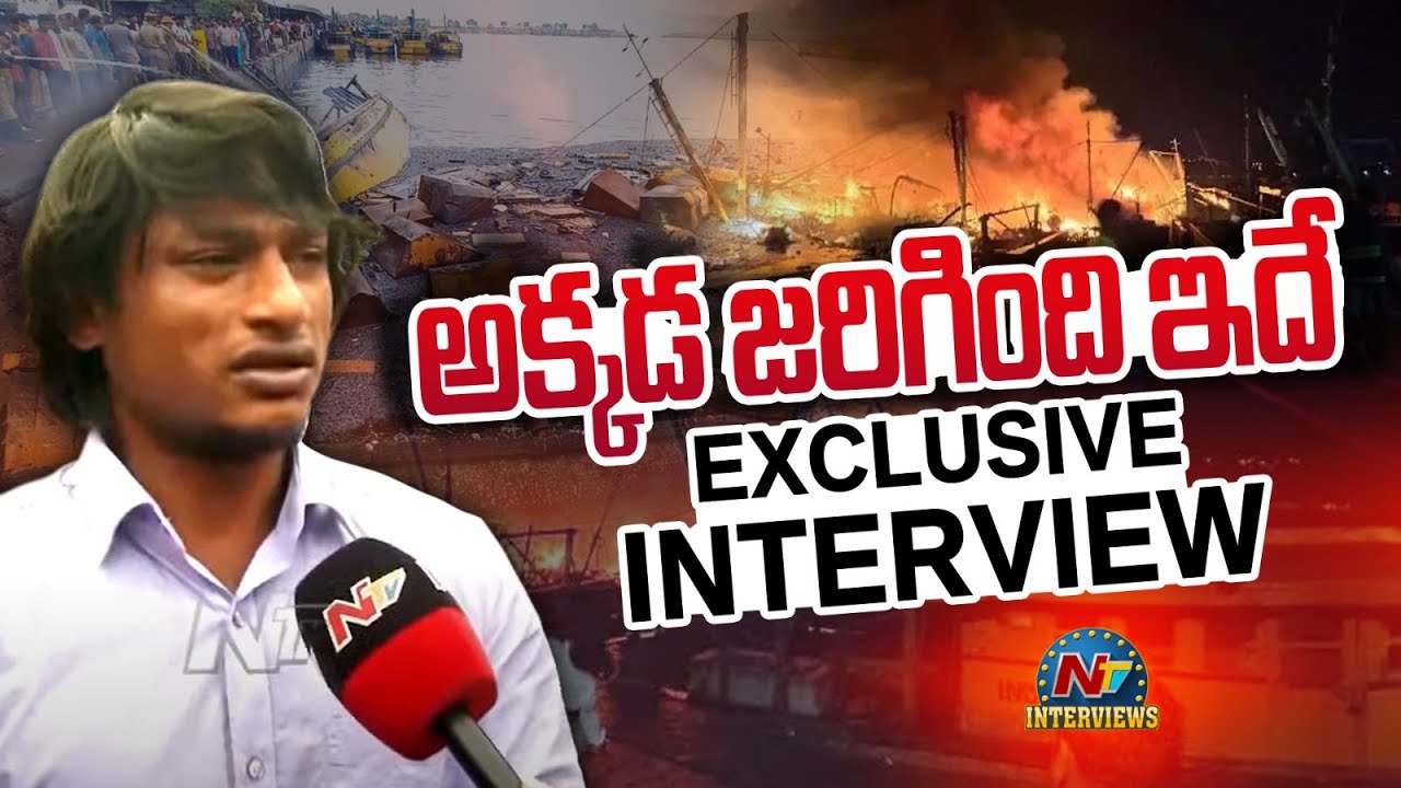 Local Boi Nani Exclusive Interview About Latest Issue || Pareshan Boys ...
