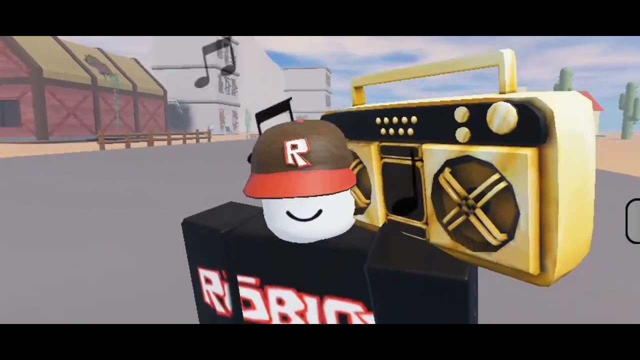 Noob Experiment Invasion 2 "Secret Agent" - YouTube