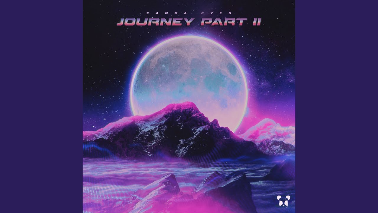 All For U - YouTube Music