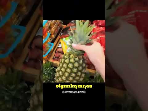 🚨⚠️60 SANİYE 6 PRATİK İPUCU👌✨